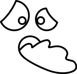 Silhouette Sick Vector Images (over 8,400)