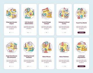 Catalyst Icon Vector Images (over 490)