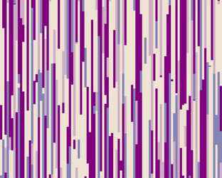 Purple Line Pattern Vector Images (over 70,000)