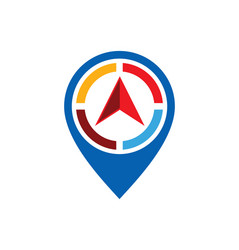 Position Vector Images (over 500,000)