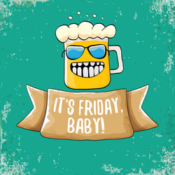 Its Friday Vector Images (over 240)