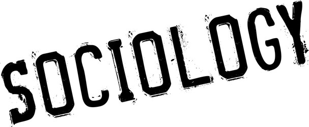 Sociology Symbol Sociologist Vector Images (68)