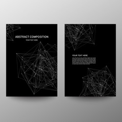 Information Technology Book Cover Page Vector Images (over 9,000)