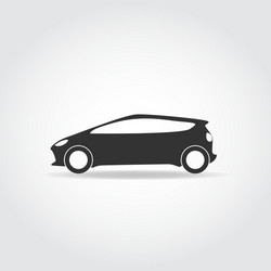 Car Vector Images (over 800,000)