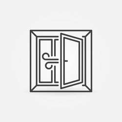 Fresh Air Logo Vector Images (over 2,200)