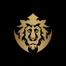 Aslan Vector Images (25)