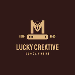 M Store Logo Vector Images (over 470)