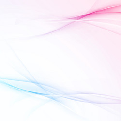 Swoosh Borders Vector Images (over 2,500)