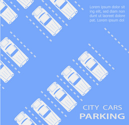 Parking Vector Images (over 420,000)