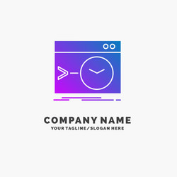 Cmd Vector Images (over 230)