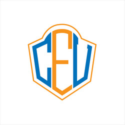 Ceu Vector Images (33)