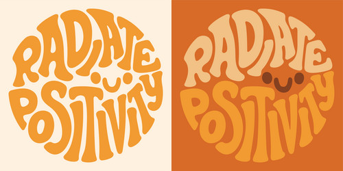 Cute Slogan Vector Images (over 19,000)
