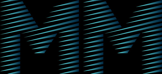 Mm Logo Vector Images (over 2,900)