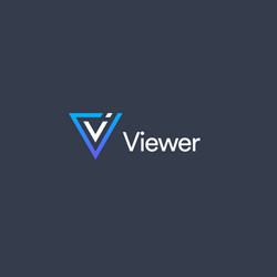 Viewer Vector Images (over 4,100)