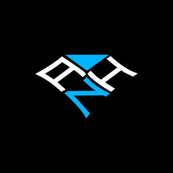 Anh Vector Images (32)