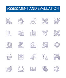 Peer Assessment Vector Images (58)