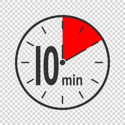 Time Png Vector Images (over 1,100)