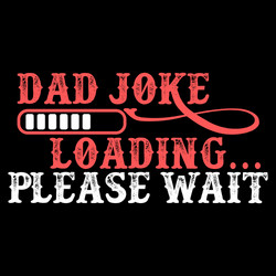 Birthday Loading Vector Images (over 250)