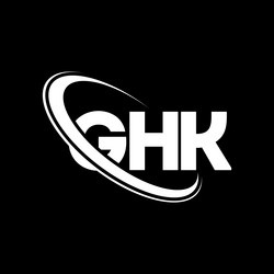 Ghk Vector Images (29)