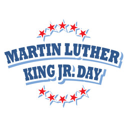 Jr Logo Vector Images (over 2,700)