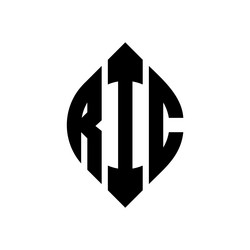 Ric Vector Images (95)