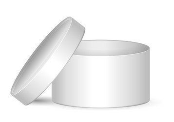 Round Box Vector Images (over 44,000)