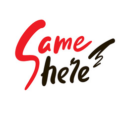 Same Vector Images (over 13,000)