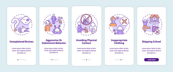 Neglect Vector Images (over 1,500)