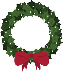 Riband Vector Images (over 290)