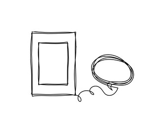 Comment Background Vector Images (over 33,000)