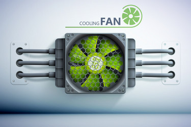 Computer Poster Vector Images (over 63,000)