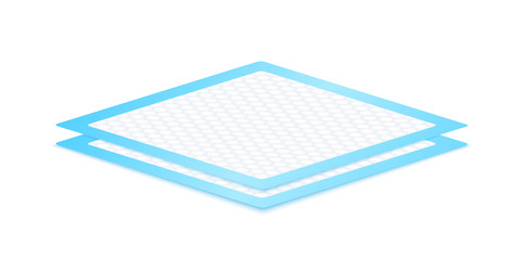 Diaper Texture Vector Images (over 770)