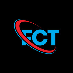 Fct Vector Images (59)