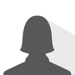 Unknown Female Vector Images (over 940)