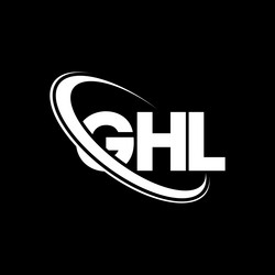 Ghl Vector Images (35)