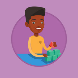 Human Pyramid Cartoon Vector Images (over 780)