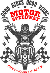 Speedway Vector Images (over 6,500)