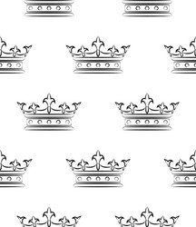 Royal Border Vector Images (over 76,000)