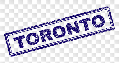 Word Toronto Vector Images (68)