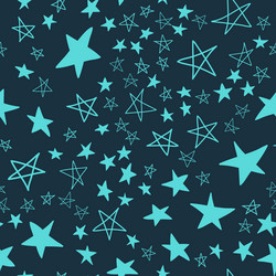 Asterisks Asterisk Wallpaper Vector Images (over 340)