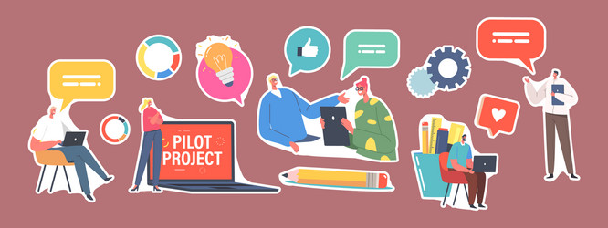 Meeting Logos Vector Images (over 39,000)