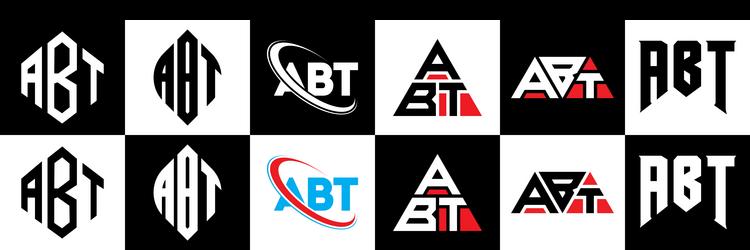 Abt Logo Vector Images (38)
