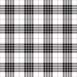 Seamless White Plaid Vector Images (over 16,000)