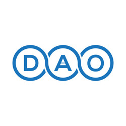Dao Vector Images (over 760)