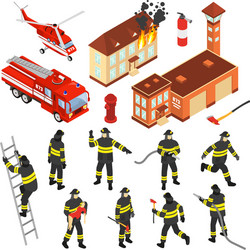 Fire Department Vector Images (over 15,000)