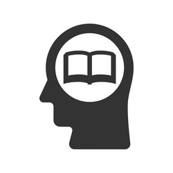 Head Knowledge Vector Images (over 30,000)
