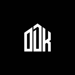Odk Vector Images (25)
