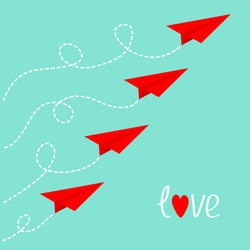 Loop Line Vector Images (over 41,000)