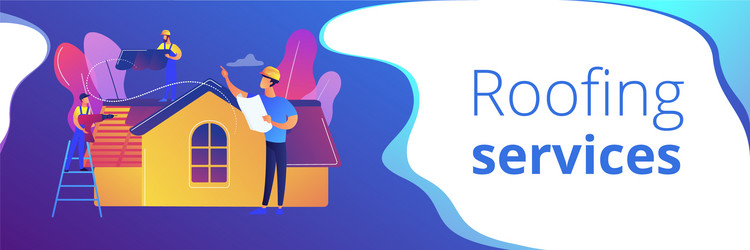 Roofing Vector Images (over 180,000)