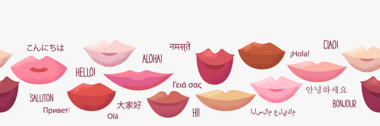 Cartoon Greek House Vector Images (over 250)